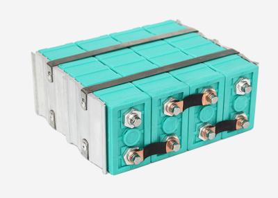 China 48V 20AH Lifepo4 Battery For 1Kwh Electric Mobility Scooters for sale
