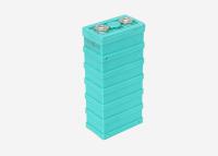 China 20Ah Solar System Rechargeable Lithium Batteries , Lithium Ion Deep Cycle Battery for sale