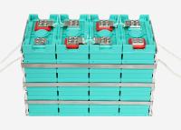 China 36v 60ah Rechargeable Lithium Battery Pack Size Customized Electric Motorcycle Lifepo4 for sale