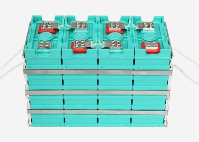 China 36v 60ah Rechargeable Lithium Battery Pack Size Customized Electric Motorcycle Lifepo4 for sale