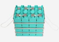 China 12V 60Ah Lithium Battery For Electric Golf Cart GBS-LFP60Ah for sale