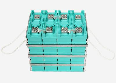 China 12V 60Ah Lithium Battery For Electric Golf Cart GBS-LFP60Ah for sale