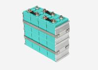 China 20Ah 12 Volt Lithium Ion Battery For Solar , Rechargeable Li Ion Battery Pack for sale