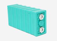 China 12V 20ah Lfp Batteries For Solar Portable Lighting System Street Lamps for sale