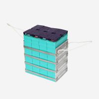 China Lithium Ion Lifepo4 Battery GBS-LFP100Ah-C 2.3kgs Weight Long Life Cycle for sale