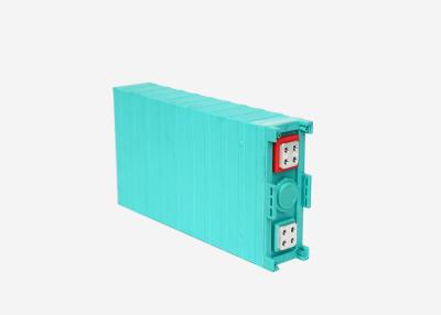 China GBS Lifepo4 Prismatic Cells 3.2v 100ah For ESS Backup Power Electric Boats for sale