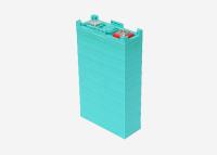 China CE LiFePO4 3.2v 100Ah Lithium Iron Phosphate Battery for sale