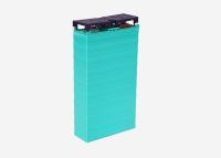 China 3.2v 100ah Lithium Iron Phosphate Battery Cells For EV And ESS for sale