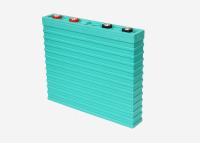 China 3000 Times 12V 300Ah Lifepo4 Lithium Battery For Car for sale