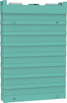 China CE 1200W 24V 50Ah Lifepo4 Battery for sale