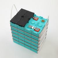 China 3.2V 200Ah LiFePo4 Lithium Battery For Electric Scooter for sale