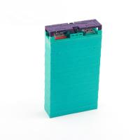 China Solar System 48V 70Ah 75Ah 3.5KWH Lithium Iron Battery for sale