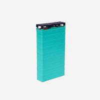 China LiFePO4 12V 70Ah Deep Cycle Lithium Ion Battery For Yacht for sale