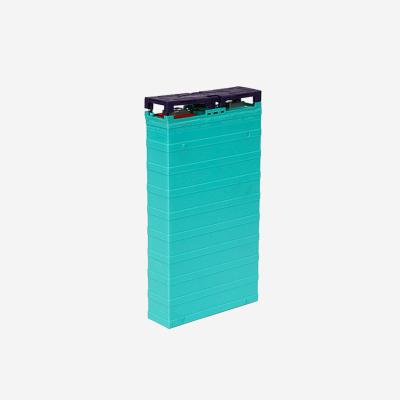 China LiFePO4 12V 70Ah Deep Cycle Lithium Ion Battery For Yacht for sale
