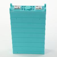 China 48V 12V 50Ah LiFePO4 Deep Cycle Lithium Battery For Home Solar System for sale