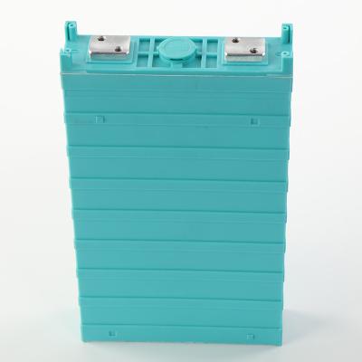 China 48V 12V 50Ah LiFePO4 Deep Cycle Lithium Battery For Home Solar System for sale