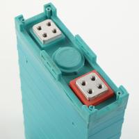 China 3.2V 75Ah Lithium Ion Battery For Solar Street Light for sale