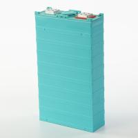 China Customized 20kwh 10kwh 5kwh 48v Powerwall Solar Storage 200ah 150ah 100ah 50ah 3kwh for sale