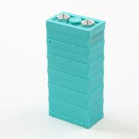 China TS16949 3.2V 20Ah Prismatic LiFePO4 Cells For UPS for sale