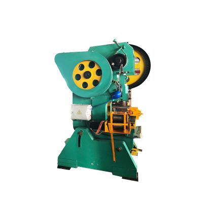 China 2.5mm Razor Bto-10 Concertina Wire Machine Automatic for sale
