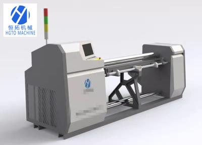 China Fully Automatic Hexagonal Wire Mesh Machine 440V 120M/H Waterproof for sale