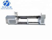 China 1inch Chicken Wire Mesh Making Machine for sale
