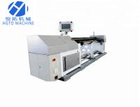 China Small Iron Automatic Hexagonal Wire Mesh Machine 220V Wall Heat Preservation for sale