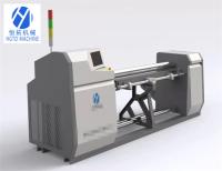 China Steel 1.5inch Chicken Wire Mesh Making Machine Multiscene Anti Seismic for sale