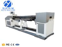 China Steel 1.5inch Chicken Wire Mesh Making Machine Multiscene Anti Seismic for sale