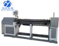China Chain Link Fencing 1inch Hexagonal Wire Mesh Machine PLC Fully Automatic for sale