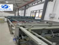 China 5-12mm Cnc Wire Mesh Welding Machine With Full Production Line for sale