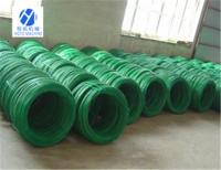 China BWG 20 21 22 GI Galvanized Iron Wire Multifunctional Anti Oxidation for sale