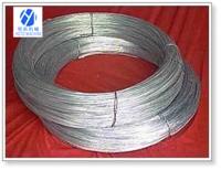 China Multiscene Q195 Low Carbon Steel Wire Anti Rusting Environmental Friendly for sale
