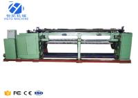 China 440V Hexagonal Wire Mesh Machine for sale