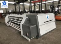 China Electric Basket Gabion Mesh Weaving Machine 5 Twisted Shock Resistance for sale