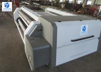 China Anti Corrosion 4.0mm Hexagonal Wire Mesh Making Machine 3 Phase Uv Stabilized for sale