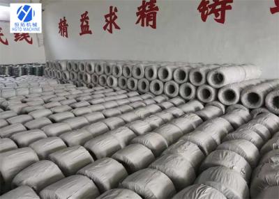 China BWG 20 21 22 GI Galvanized Iron Wire Multifunctional Anti Oxidation for sale