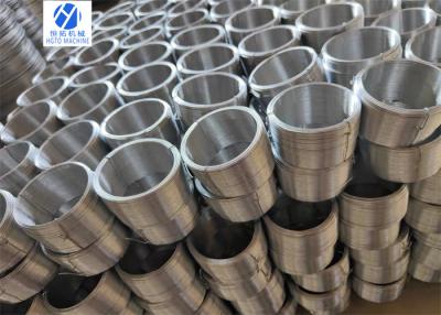 China Wear Resistant Rustproof 16 Gauge Gi Wire , Anti Corrosion Q235 Carbon Steel Wire for sale