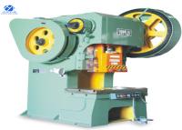 China Galvanized Concertina Razor Blade Wire Making Machine Anticorrosive Multiscene for sale