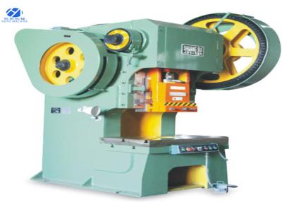 China Galvanized Concertina Razor Blade Wire Making Machine Anticorrosive Multiscene for sale