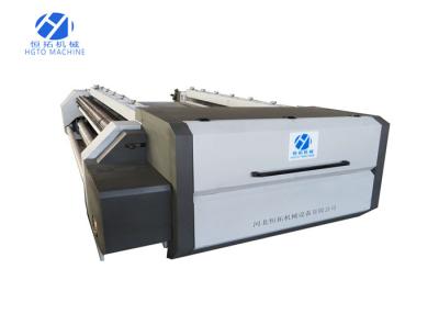 China Fireproof Gabion PET Hexagonal Wire Mesh Machine Anti Rusting for sale