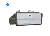 China Multiscene PET Hexagonal Wire Mesh Machine Lightweight Corrosion Resistant for sale