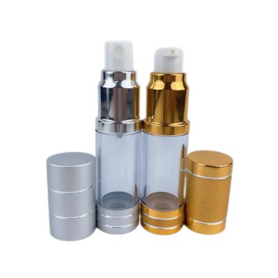 China PP Perfume Sprayer 15/400 20/400 Fine Mist Pump for Cosmetic Bottles for sale