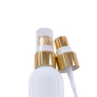 China PP Plastic Fine Mist Sprayer Pump 5000 Pcs 15.3mm 16.3mm 19.3mm 21mm Neck Size for Bottles for sale