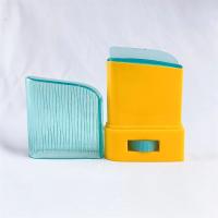 China 15ml lip balm tube deodorant container with roller for sale