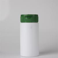 China Sugar Salt Pepper Pot Spice Jar Seasoning Box for sale