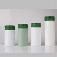 China Sugar Salt Pepper Pot Spice Jar Seasoning Box for sale