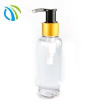 China 0.4cc 24/415 Hand Soap Lotion Dispenser Pump 24mm PP Plastic for Shampoo Bottle for sale
