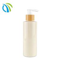 China 24mm Lotion Pump Dispenser 2ml BPA Free PP Body Cream Bottle Pump for Sanitizer for sale