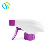 China 1cc 28/400 Mist Trigger Sprayer Water Spray Nozzle Trigger 28mm for sale